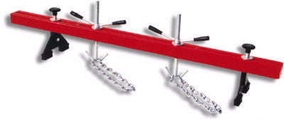 engine removal tools