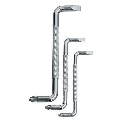 offset screwdriver set