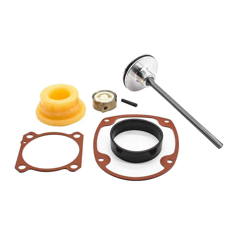 DBM83-04 Rebuilding Service Parts Kit for NR83 NR83A Hitachi Framing N ...