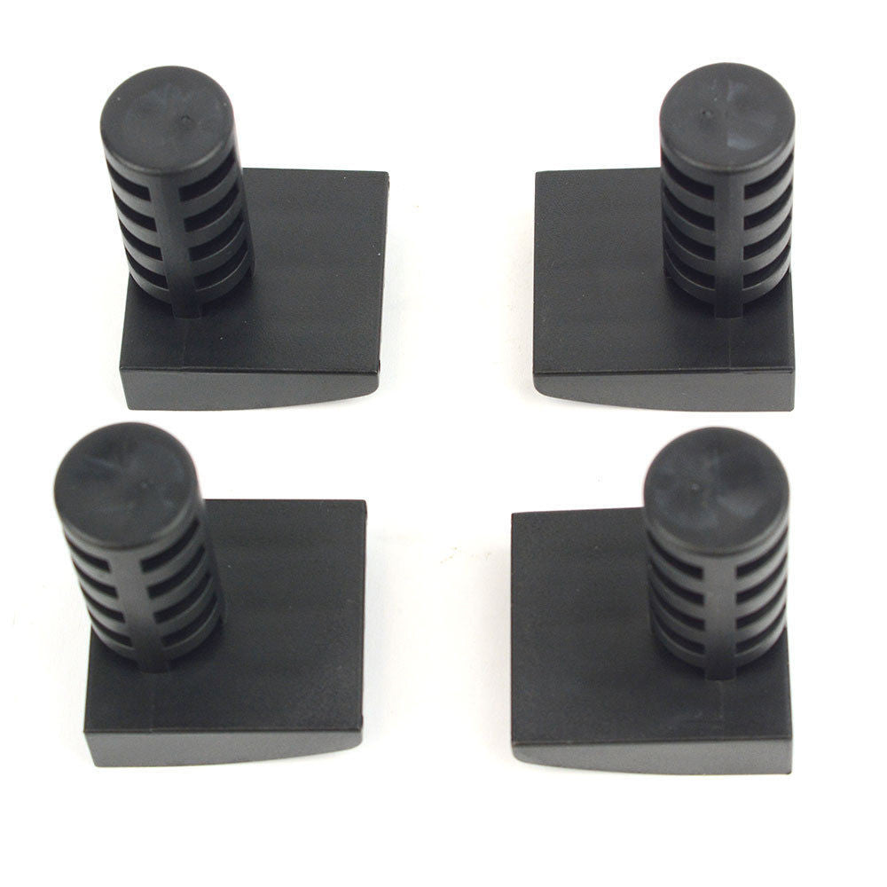 Low Profile Plastic Bench Dogs for Workbench – JABETC