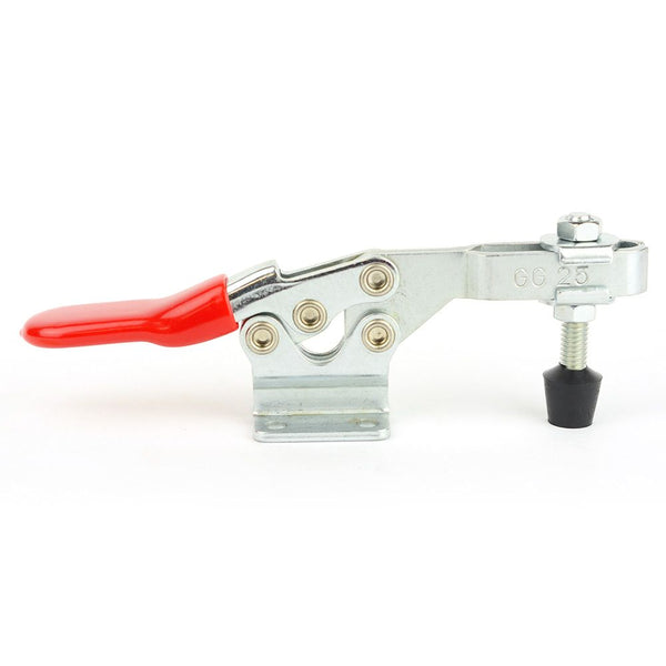 Low Profile Horizontal Toggle Clamp | JABETC | Quality Tools and Home ...