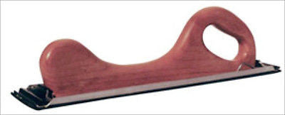 Auto Body Sanding Tool | JABETC | Quality Tools and Home Products