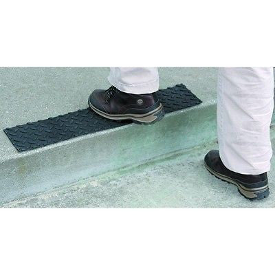 Rubber Non Slip Safety Step | JABETC | Quality Tools and Home Products