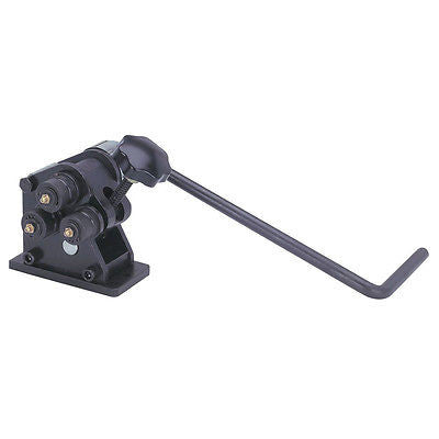 Hand Wire Ring Roller – JABETC