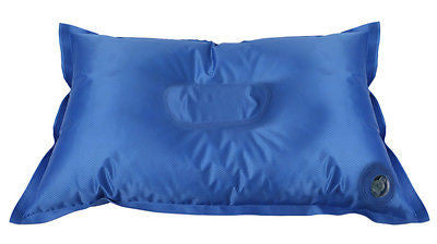 Large Inflatable Backpack Camping Pillow – JABETC