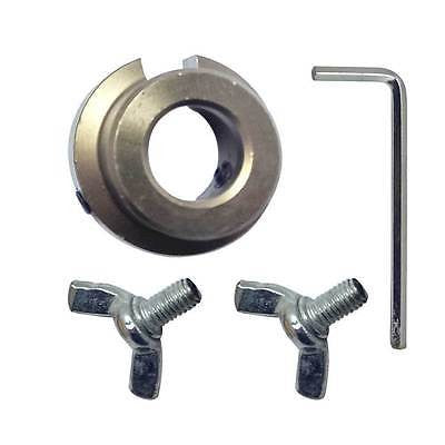 Flush Nail Nailing Nailer Attachment Kit for Framing Porter Cable FR35 ...