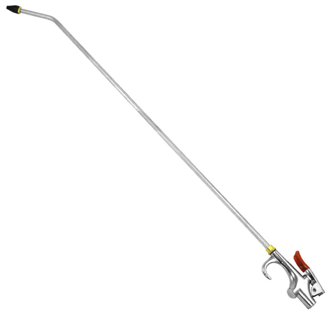 Long Reach Air Blow Gun – JABETC