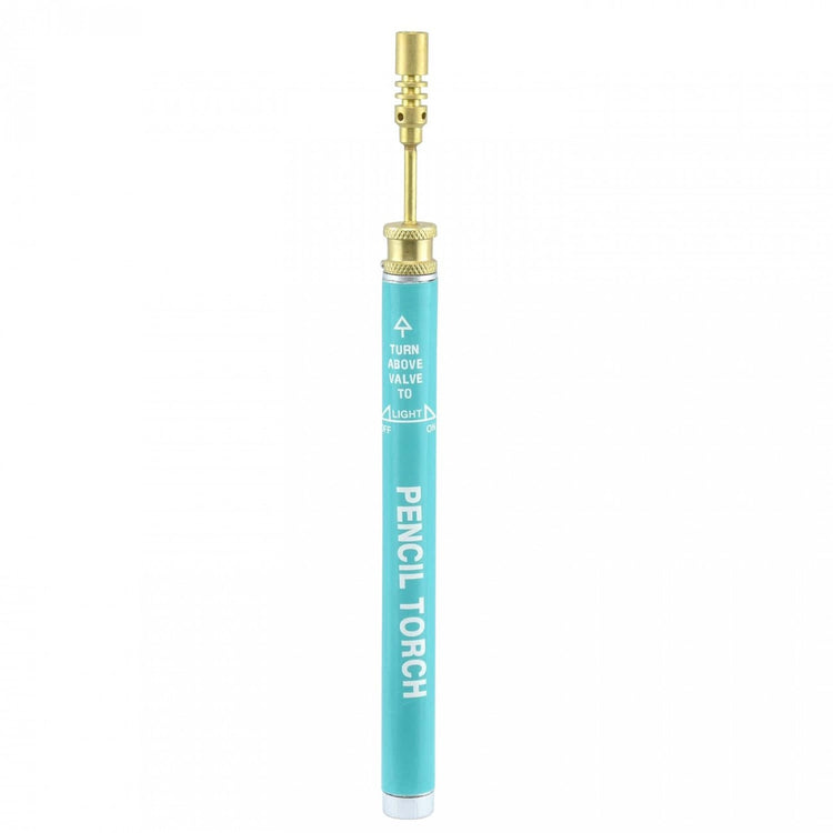 Mini Butane Pencil Torch – JABETC