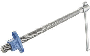 Vise Bench Screw for Woodworking Wooden Workbench – JABETC