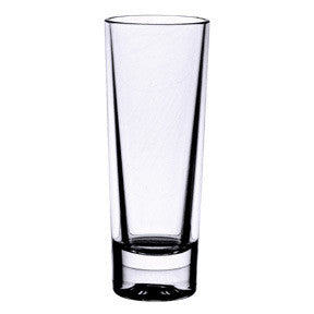 Polycarbonate Plastic Unbreakable Shot Bar Drink Glass – JABETC