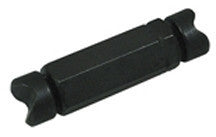 Exhaust Manifold Alignment Tool for Small Block Chevy Engine Spreader