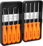 O-Ring Pick Hand Tool | JABETC | Quality Tools and Home Products