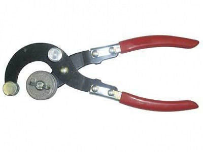 Metal Tubing Pliers Tool | JABETC | Quality Tools and Home Products