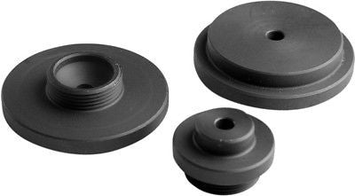 Freeze Plug Puller Wrench Removal Install Tool Remover Installer Expan ...