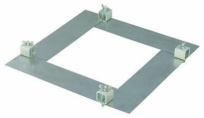 Pack of 8 Welding Seam Gap Spacers – JABETC