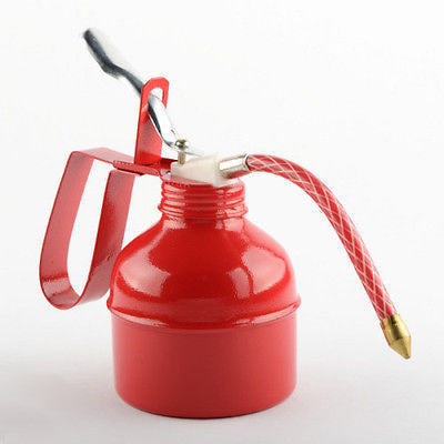 500 CC Small Mini Oil Can Dispenser – JABETC