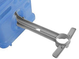 Automatic Golf Ball Setter | JABETC | Quality Tools and Home Products