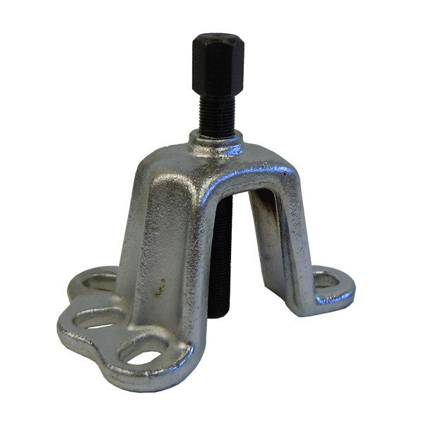 Hub Flange Wheel Puller Pulling Tool Hub Axle | JABETC | Quality Tools ...