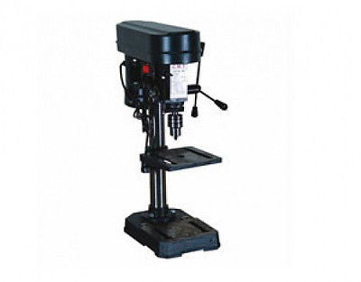 5 Speed Mini Table Top Drill Press | JABETC | Quality Tools and Home ...