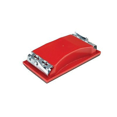 Hand Sanding Block Pad – JABETC