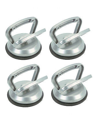 4 PK Suction Cup Glass Panel Lifters – JABETC