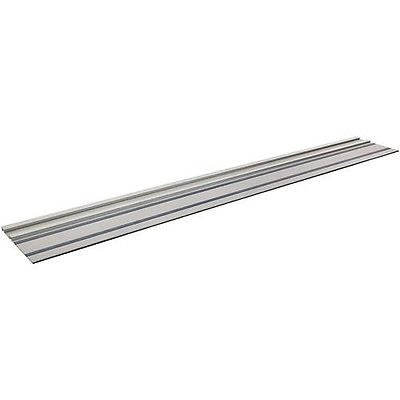 Aluminium Saw Guide Rail | JABETC | Quality Tools and Home Products