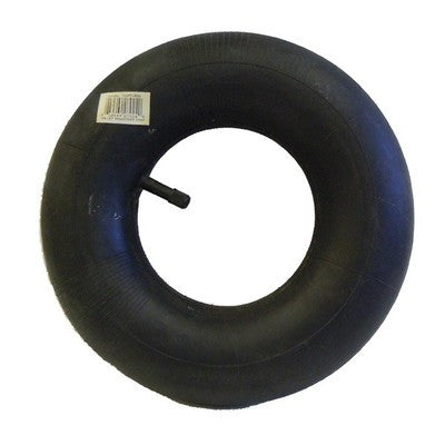 Replacement 10" Air Inner Tube for Hand Truck Tire Dolly Innertube Whe