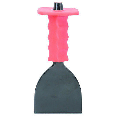 4" Wide Steel Brick Splitter – JABETC