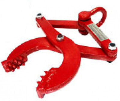 Truck Pallet Grabber Tool – JABETC