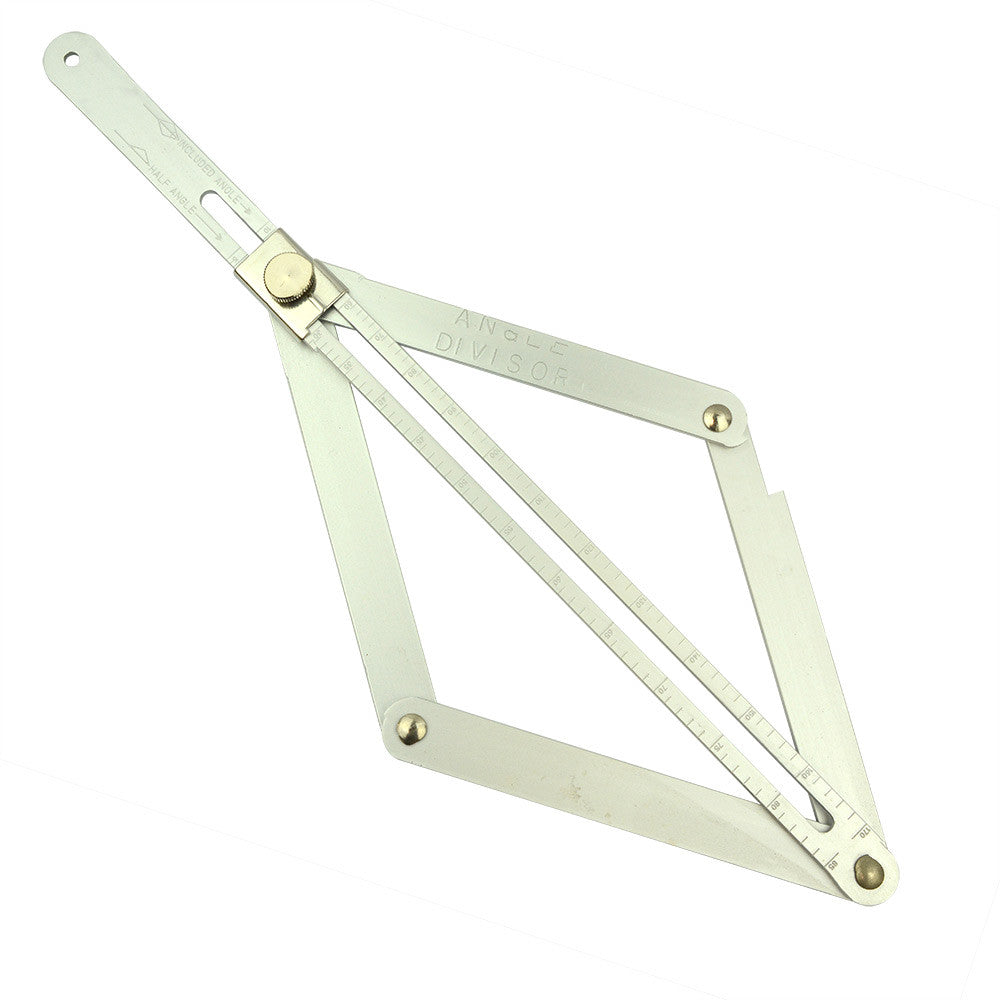 Inside or Outside Angle Divider Marker Finder Tool – JABETC