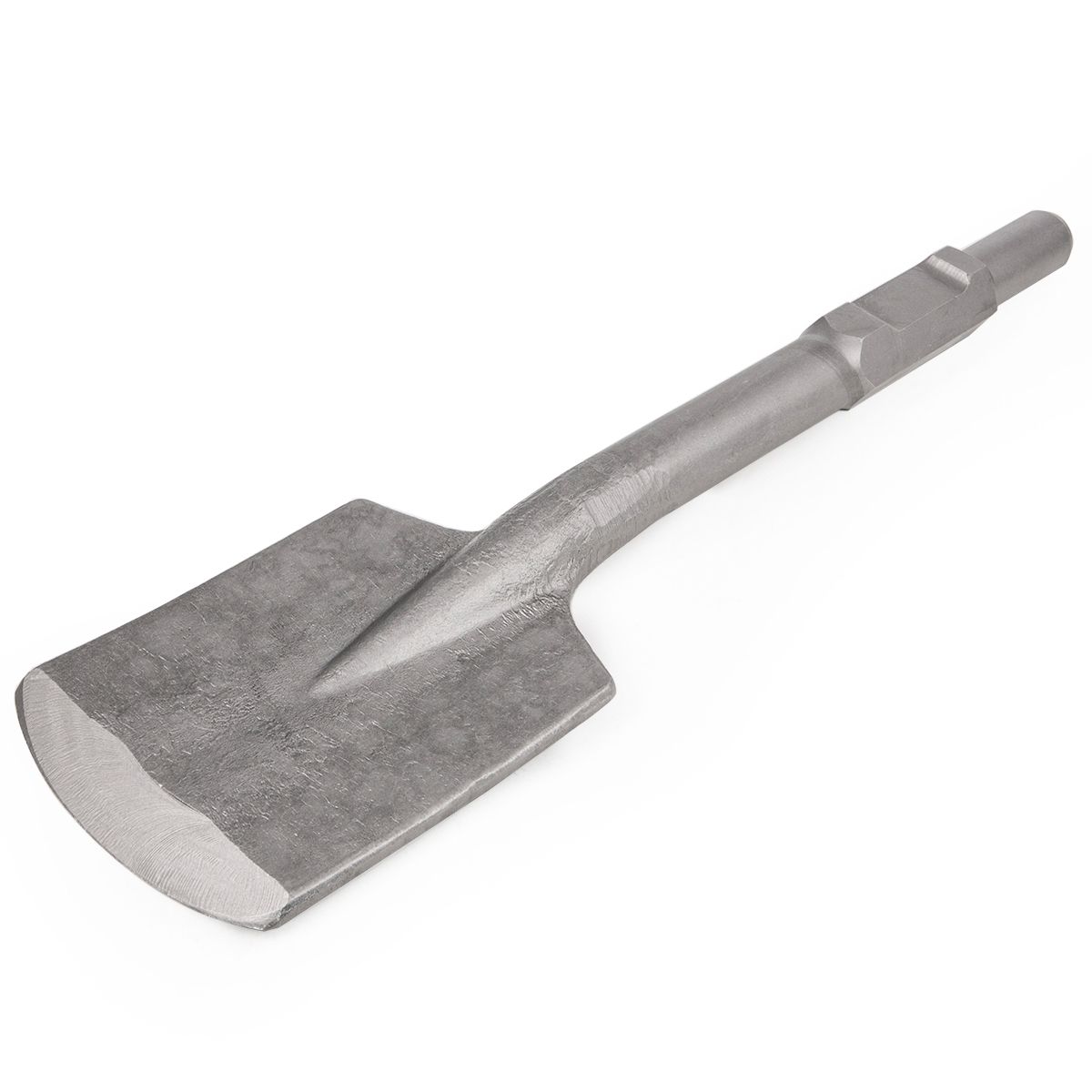 Asphalt Cutter Shovel Bit For Demolition Hammer – JABETC