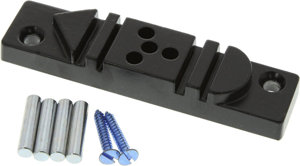 Mini Wire Bender Form | JABETC | Quality Tools and Home Products