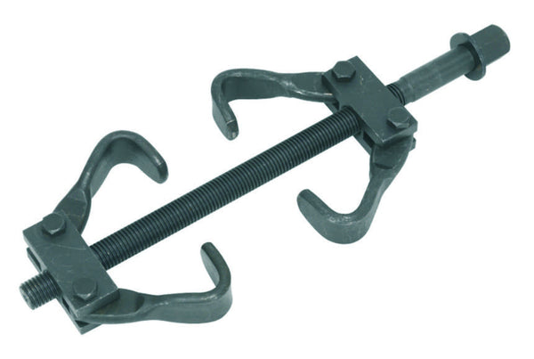 Internal Car Coil Spring Compressor Clamp Strut Tool Kit