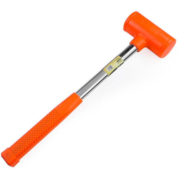 6 LB Deadblow Soft Face Hammer | JABETC | Quality Tools and Home Products
