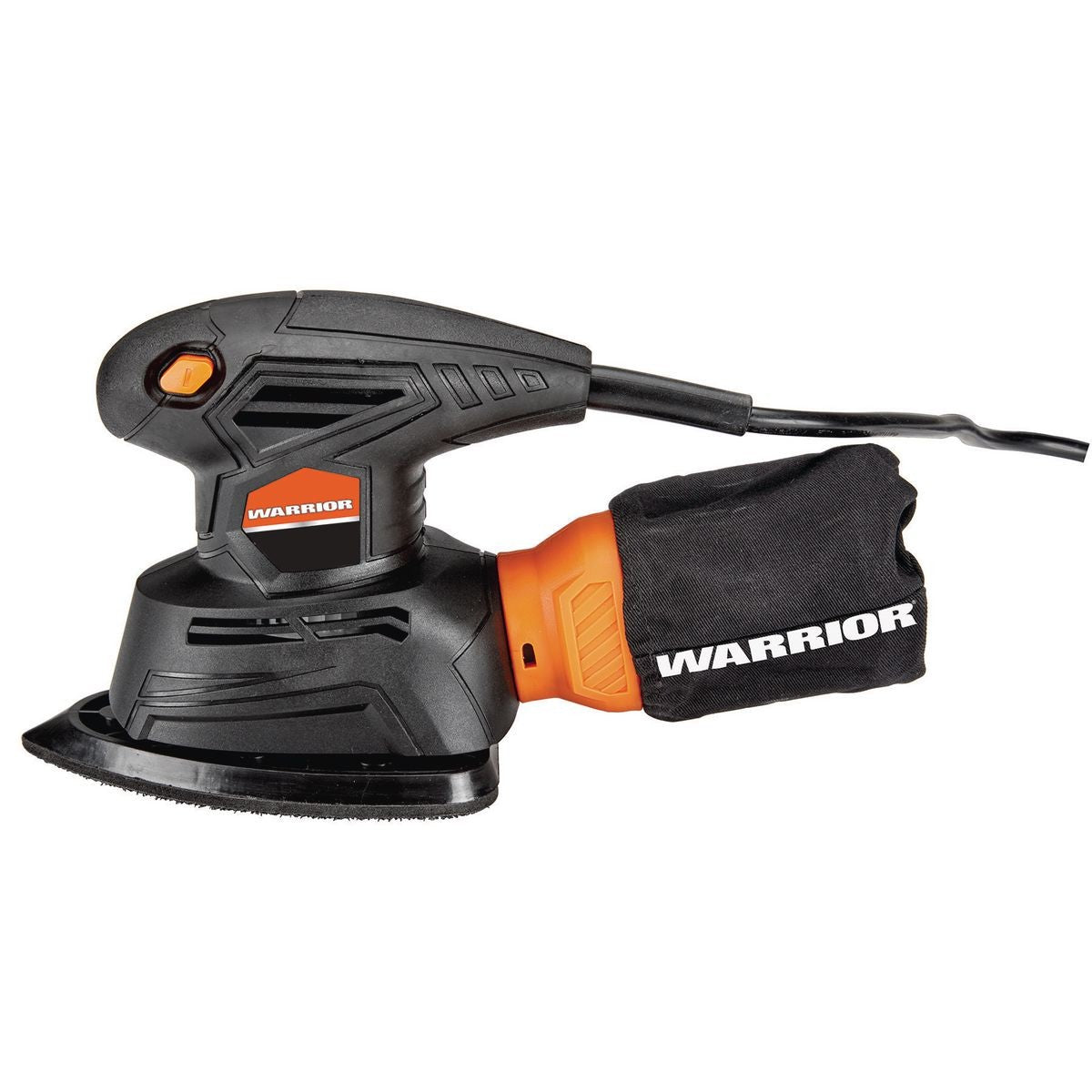 Electric Hand Grip Palm Power Sander – JABETC