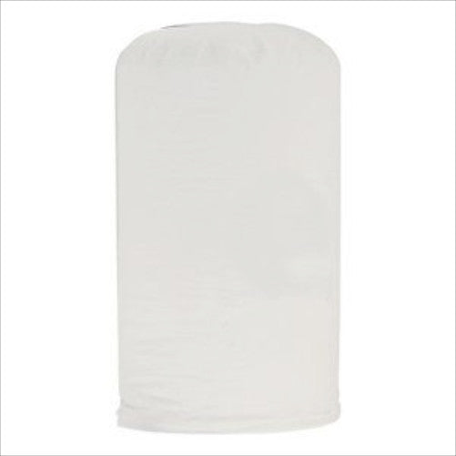 20" Diameter x 32" Long Dust Filter Bag for Wood Dust Collector – JABETC