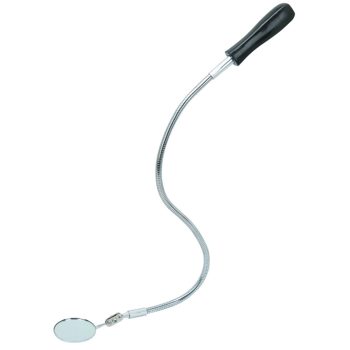 Flexible Bendable Inspection Mirror – JABETC