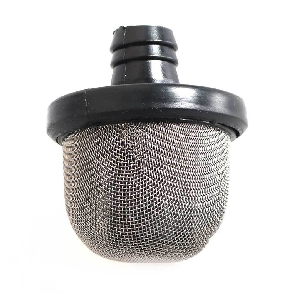 Replacement Airless Sprayer Inlet Paint Filter Screen Strainer – JABETC