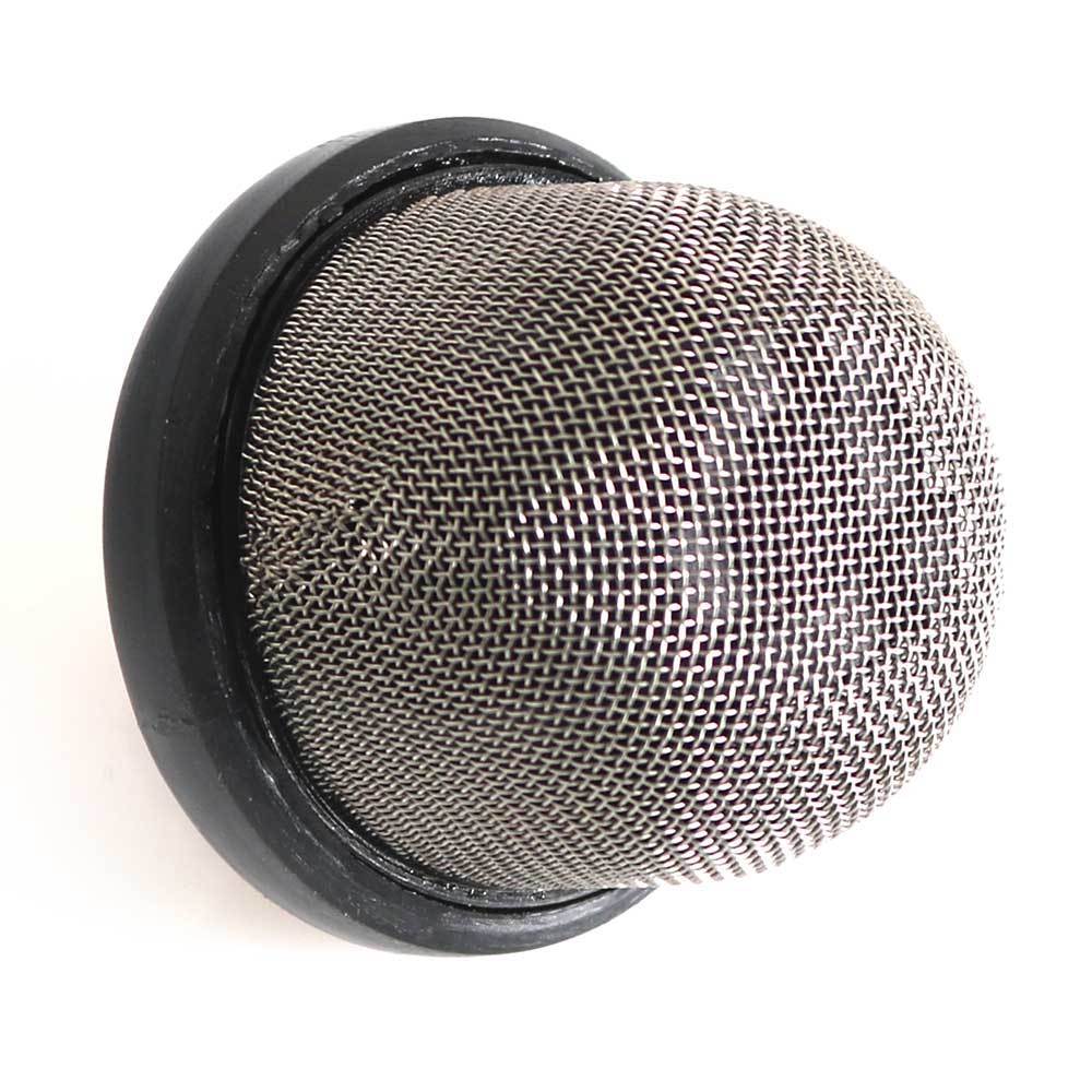 Replacement Airless Sprayer Inlet Paint Filter Screen Strainer