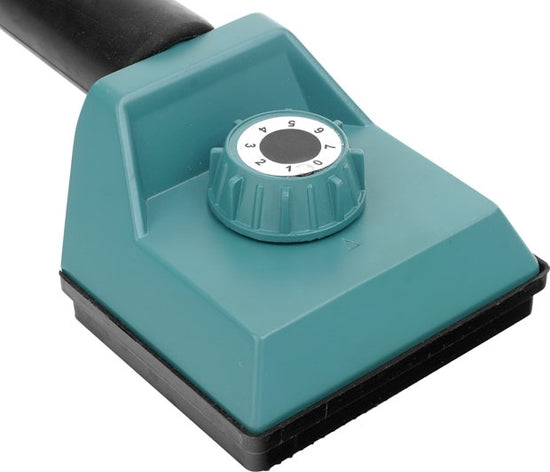 Carpet Knee Kicker Tool – JABETC