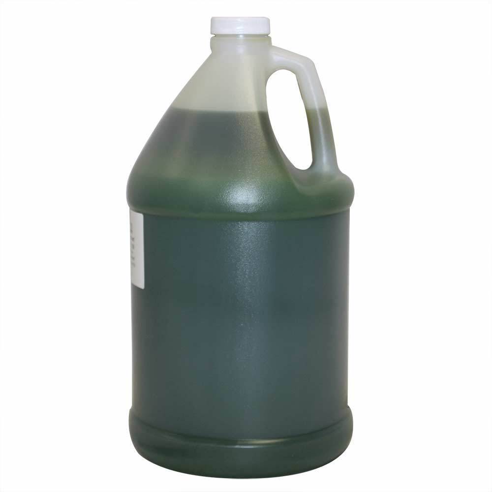 1 Gallon Cold Weather Temperature Lubrication Oil – JABETC