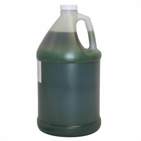 1 Gallon Cold Weather Temperature Lubrication Oil | JABETC | Quality ...