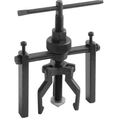 Pilot Bearing Puller – JABETC