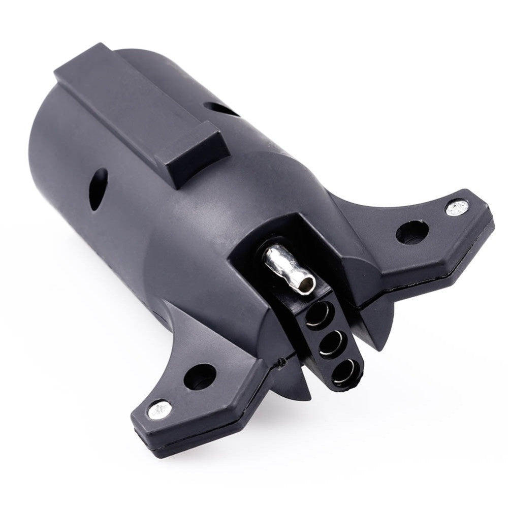 Plug Adapter Plug for Trailer Lights – JABETC