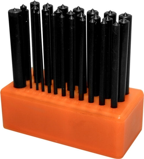 Transfer Punch Set – JABETC